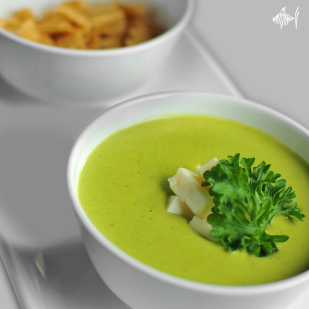 Menu Eagle Pass | Tenasi